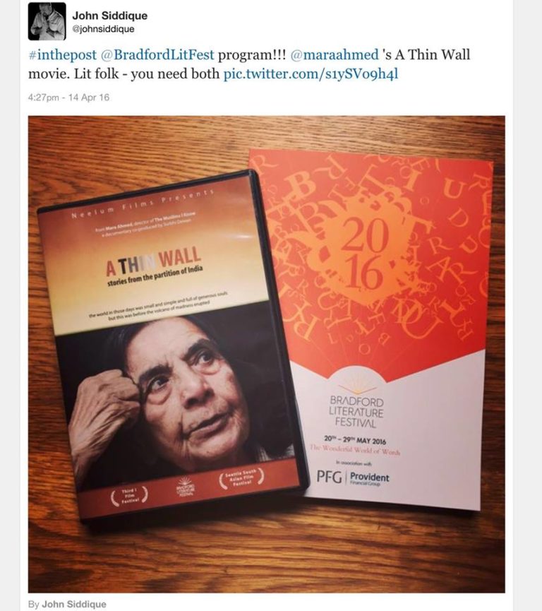 The British postal system – maraahmed.com